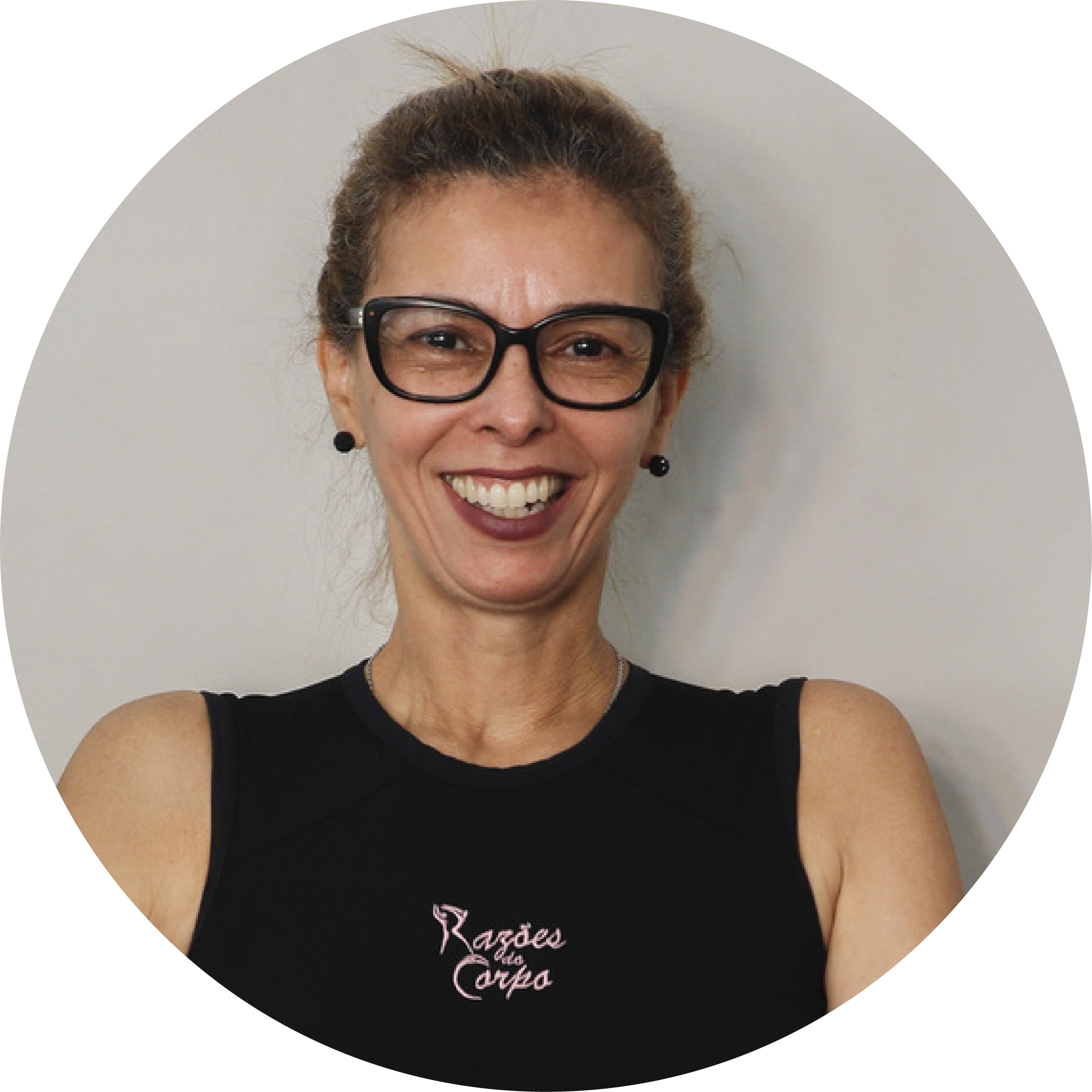 Elisa Marotta's Instagram, Twitter & Facebook on IDCrawl